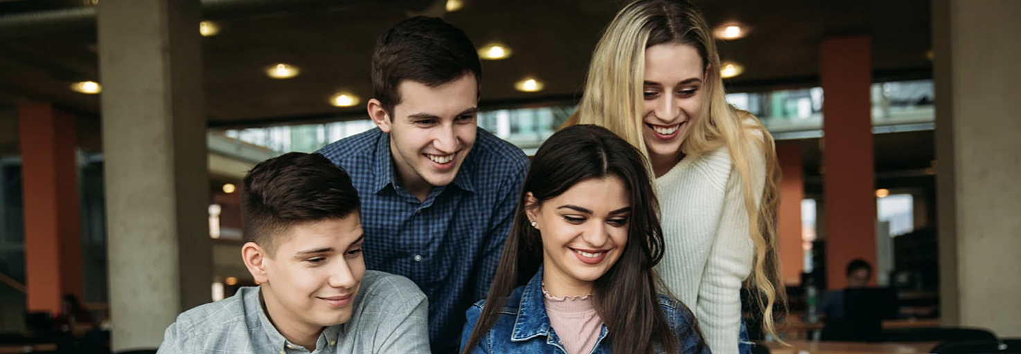 CDW Amplified for Education - Events